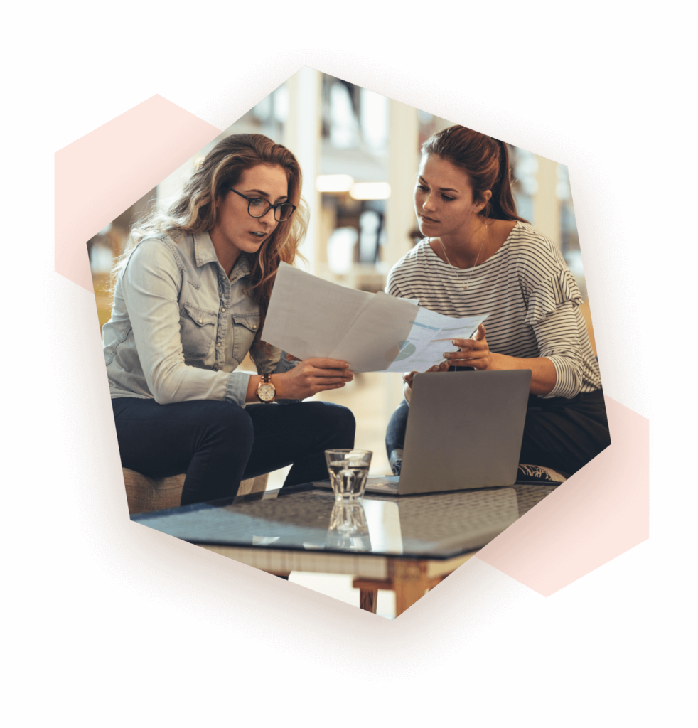 Self Managed Super Funds | Bedrock Financial Services