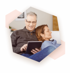 Superannuation | Bedrock Financial Services